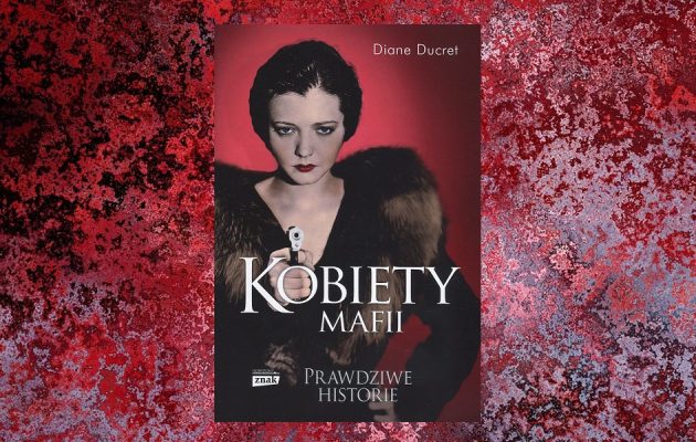 książki o mafii - Strona 2 z 2 - Co Przeczytać
