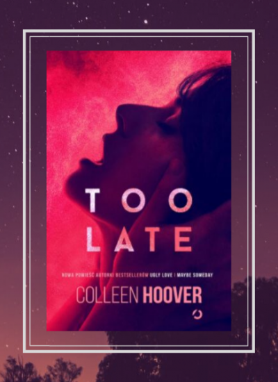 Co Przeczytać - Recenzje książek - Książki, które warto czytać!