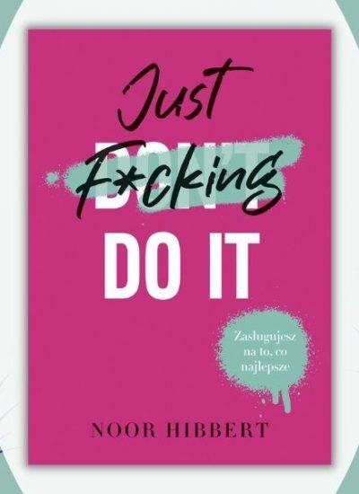 Co Przeczytać - Recenzje książek - Książki, które warto czytać!